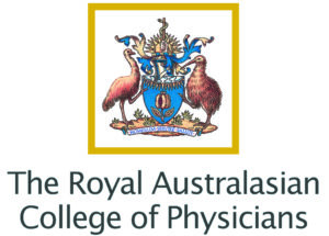 Partner organisations - Australasian Sexual And Reproductive Health ...