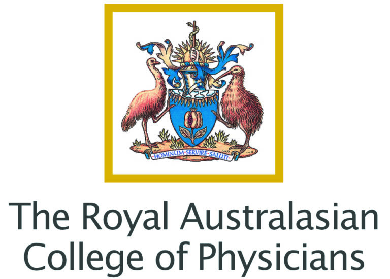 Partner organisations - Australasian Sexual And Reproductive Health ...