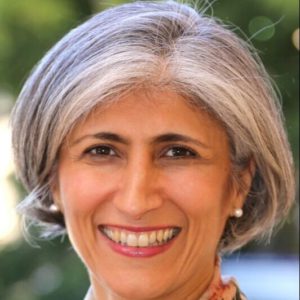 Executive Committee - Australasian Sexual And Reproductive Health ...